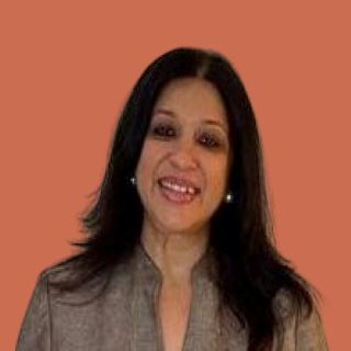 Board Of Directors - Kirloskar Industries